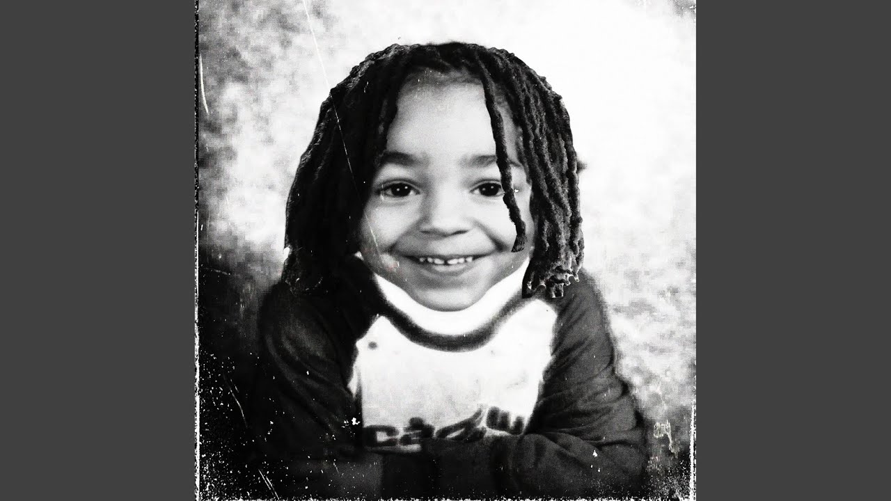 Black and White (feat. WTM MILT & Wtm Solid) - YouTube