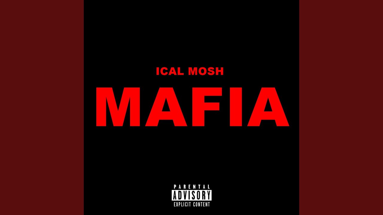 Mafia - YouTube Music