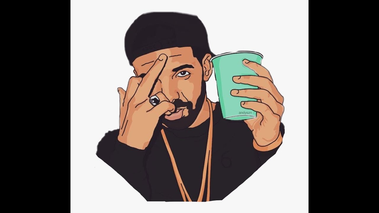 Calvin Harris FT. Travis Scott, Drake - Still Flossin' [MUSIC VIDEO ...