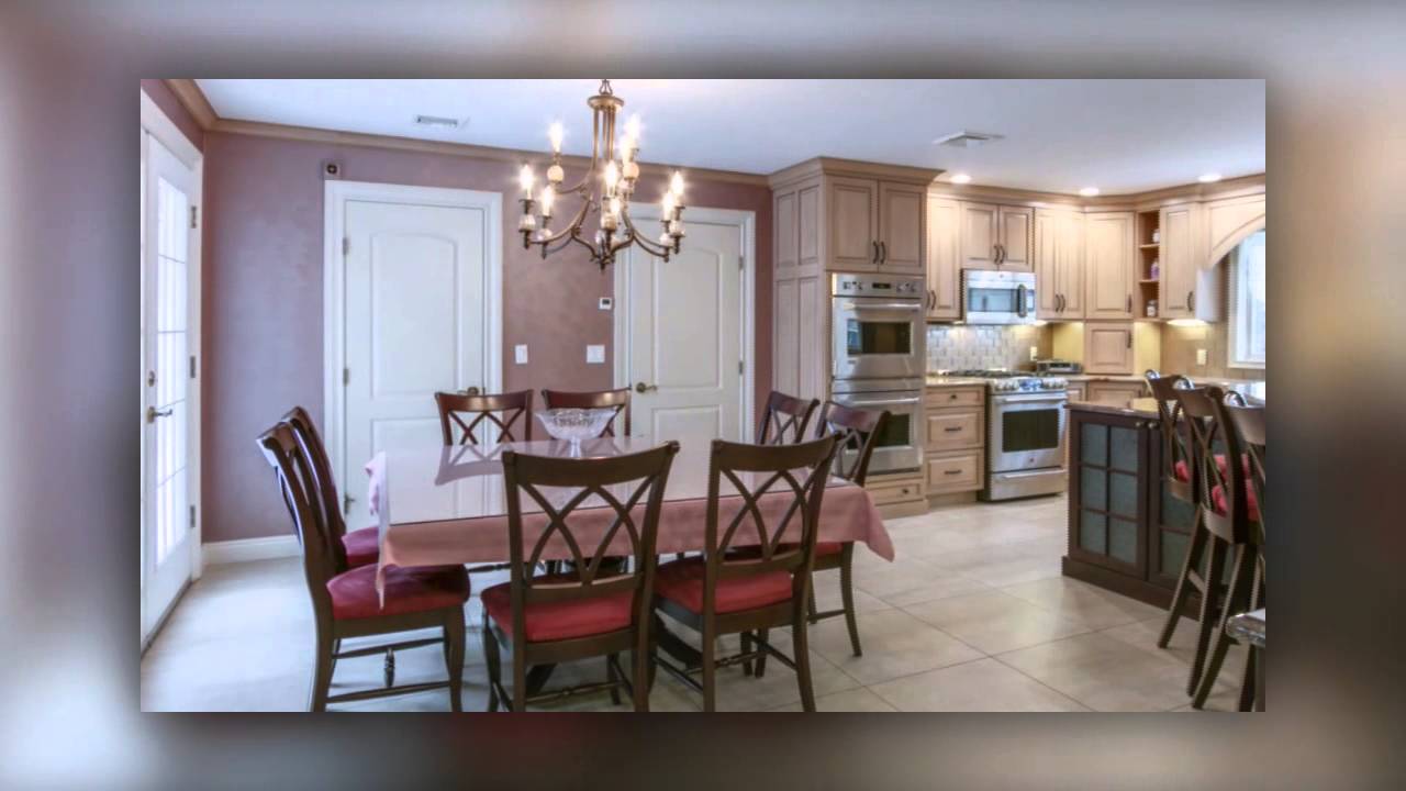 1 Hazel Place, Woodmere NY 11598 - YouTube