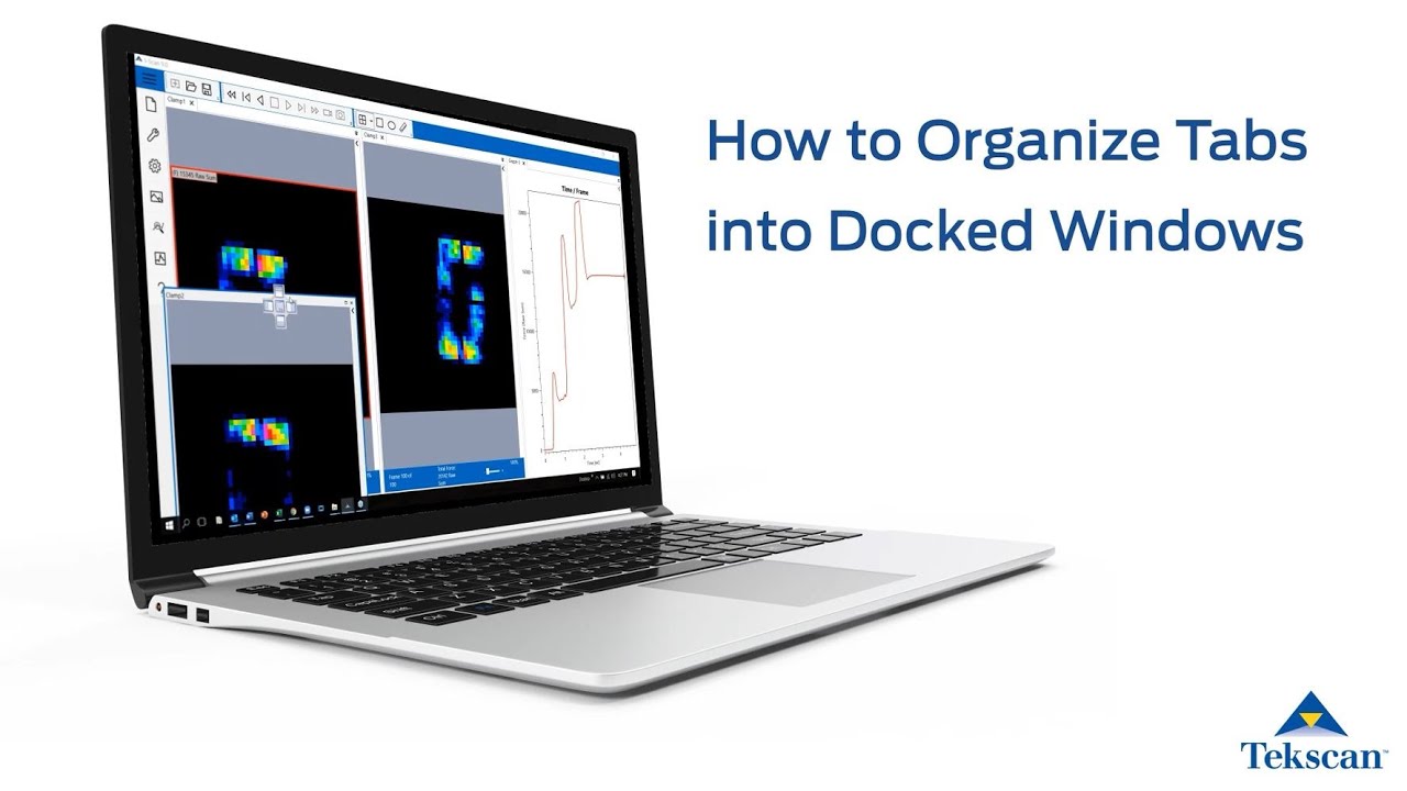 I Scan 9 Tutorial How To Organize Tabs Into Docked Windows YouTube i-scan-9-tutorial-how-to-organize-tabs-into-docked-windows-youtube