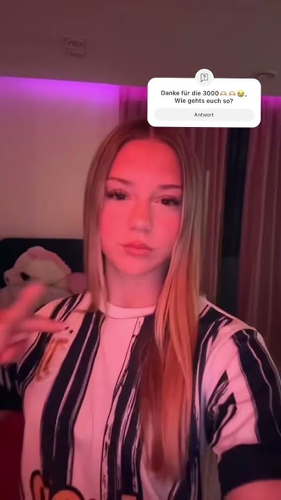 Youtubeshorts Youtube