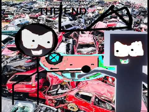 Peep's Cliff (Fixed Ver. From Spongebob Squarepants - YouTube