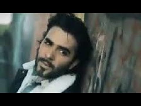 Ismail YK Özel Video 2017