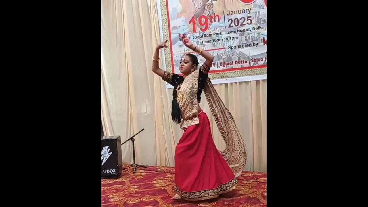 SHONGO CHHARA KORE SOKHI 🦚 #songochharakoresokhi #trending #video #bengali #folksong - YouTube