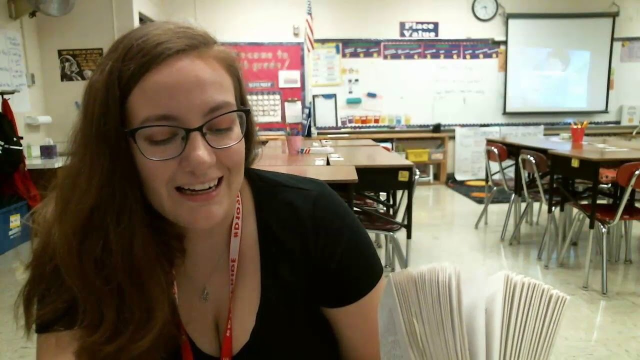 Lunch Money Chapter 20 - YouTube