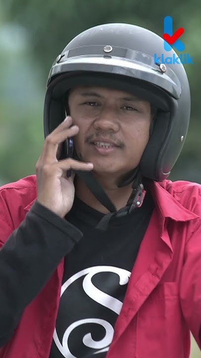 Suparman Dapet Orderan !! Beliin Tas Untuk Bombi ... | SUPARMAN REBORN 2 MNCTV #shorts - YouTube