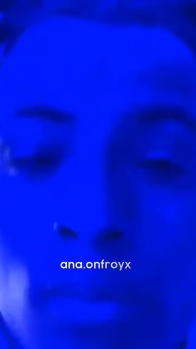 Xxxtentacion Smile Youtube