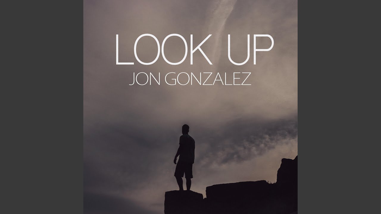 Look Up - YouTube