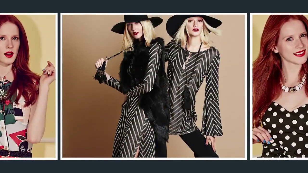 ANNA LEE [Video HD] - YouTube