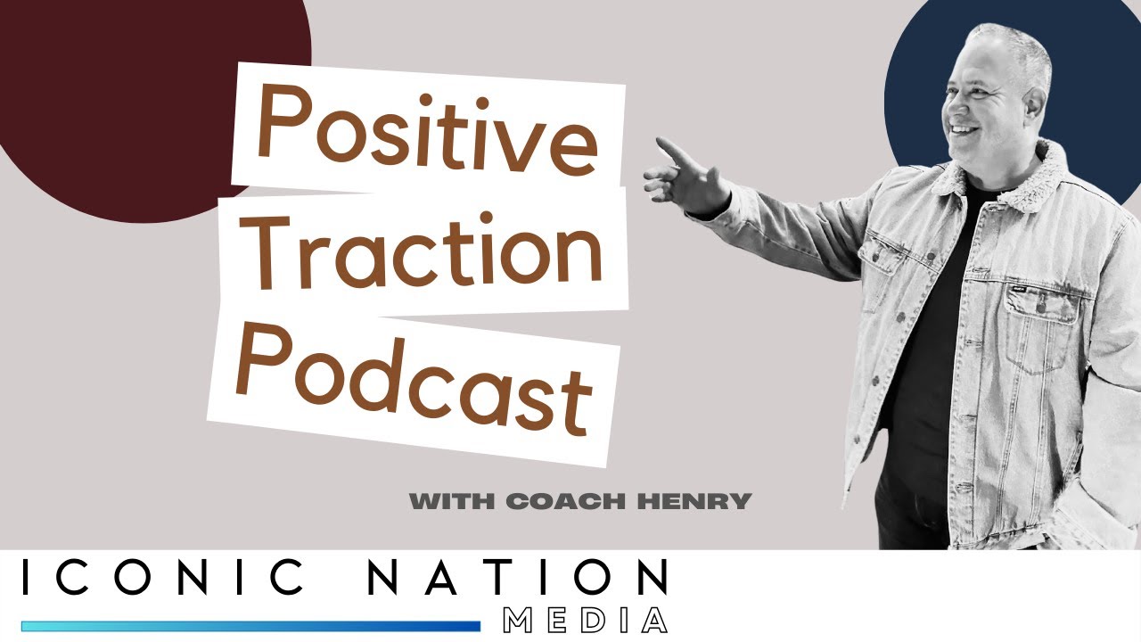 #32. Empowering Women Through Financial Literacy: A Conversation with ...