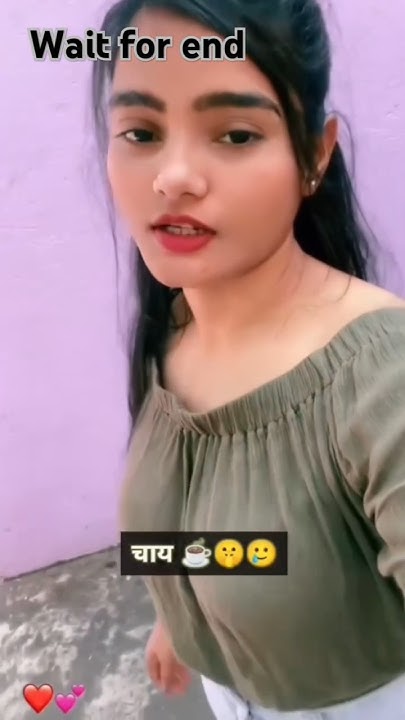 wait for end - YouTube