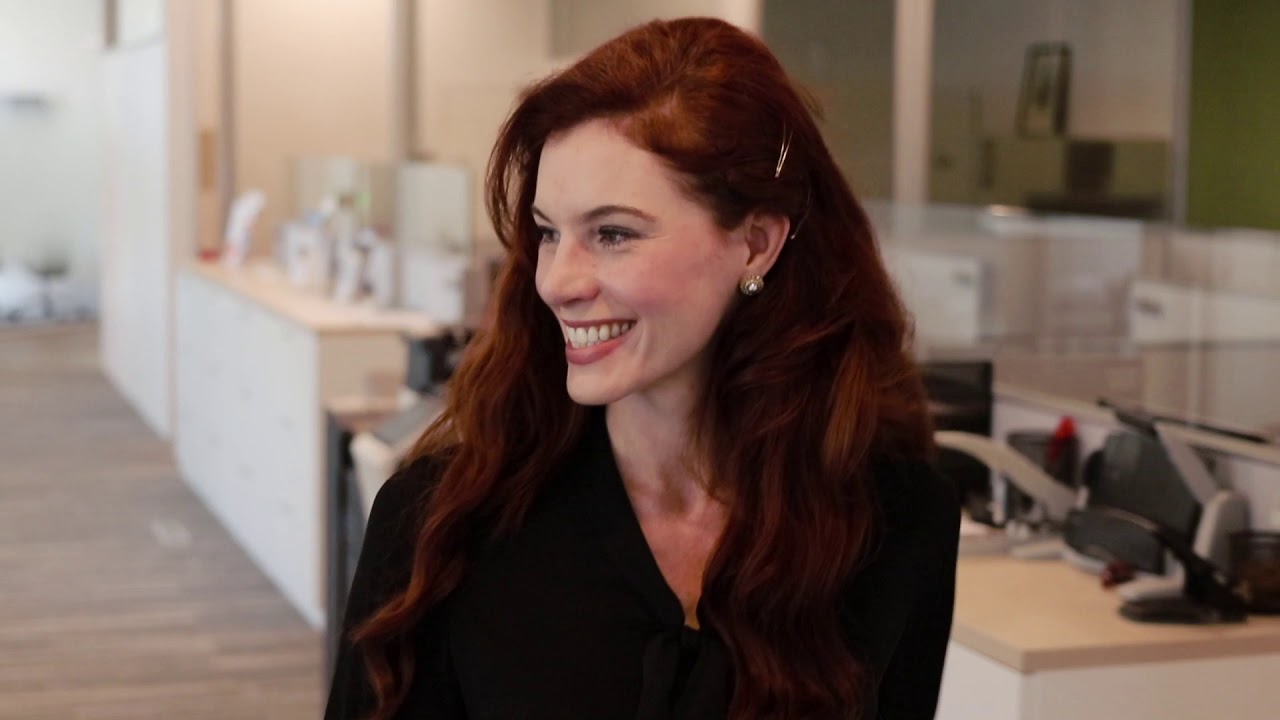 Cheryl Martin MTSIR - YouTube