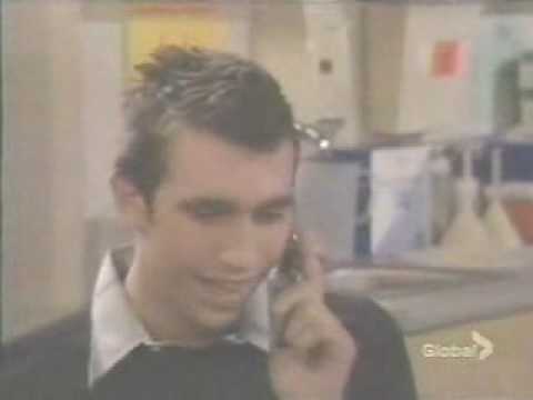 Ain't No Other Man - Nick Fallon - YouTube