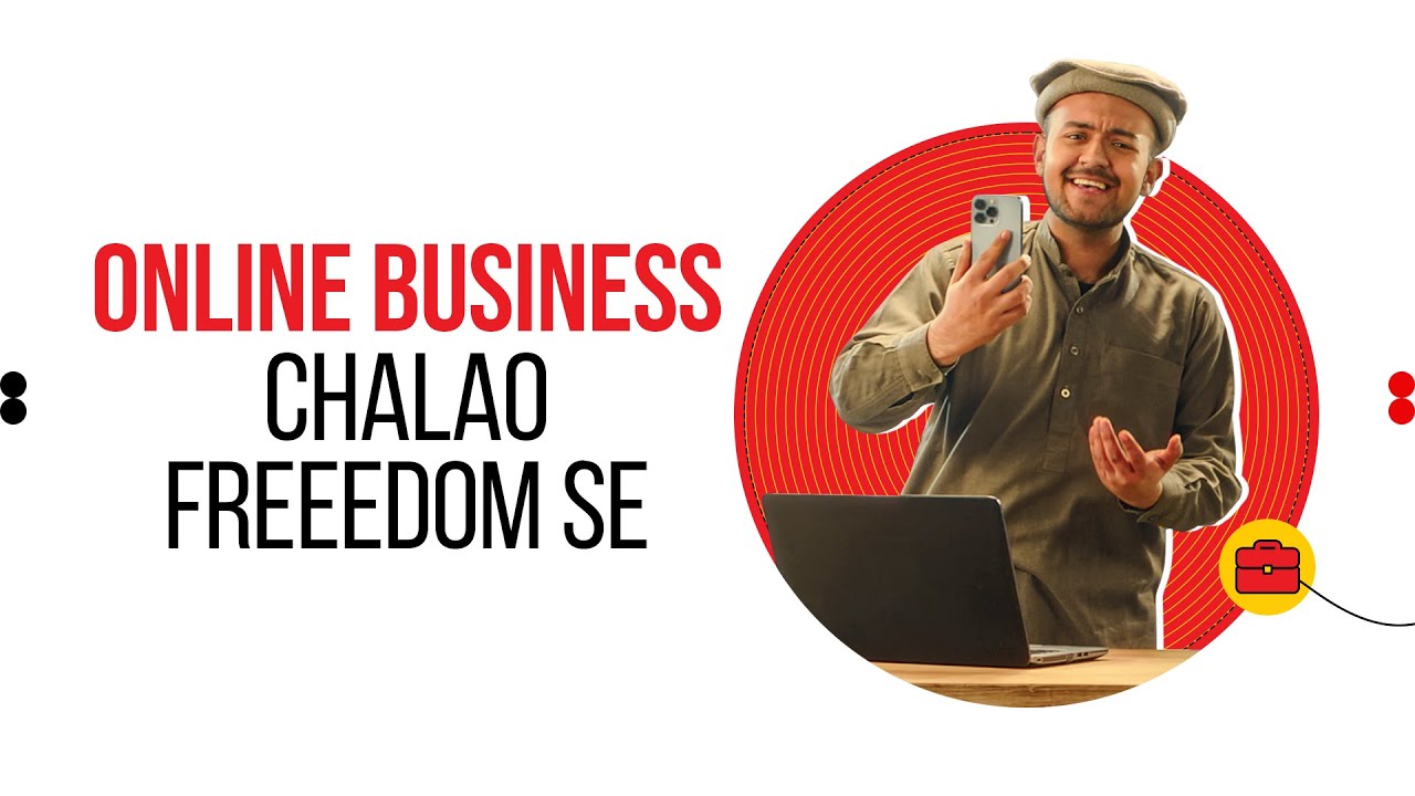 Monthly Freedom Offer - YouTube