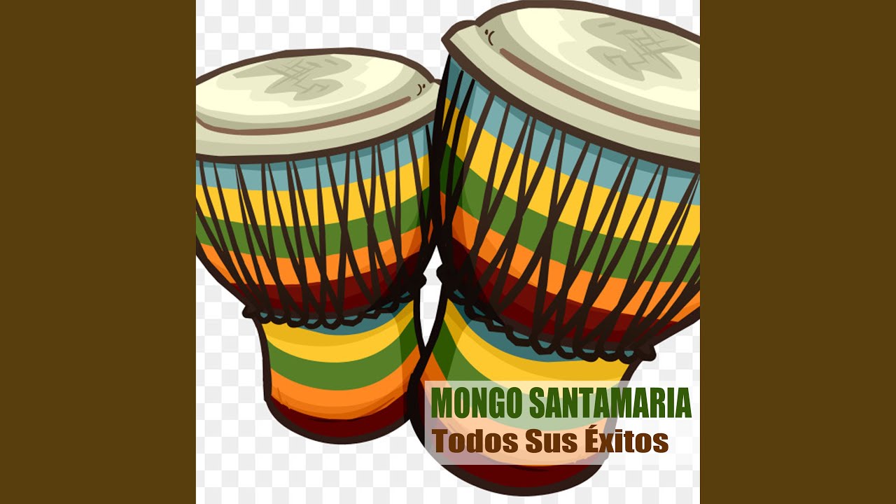 Hilda Melodía (Remasterizada) - YouTube