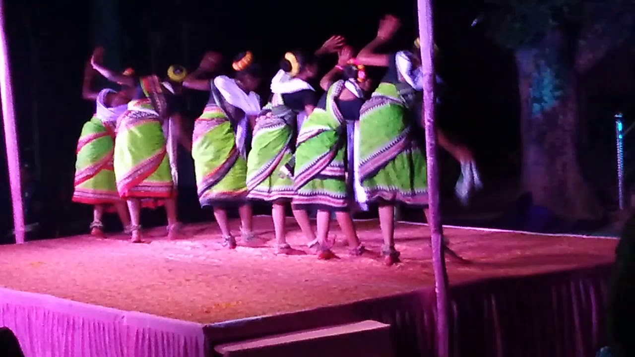 High school kinjirma(2) - YouTube