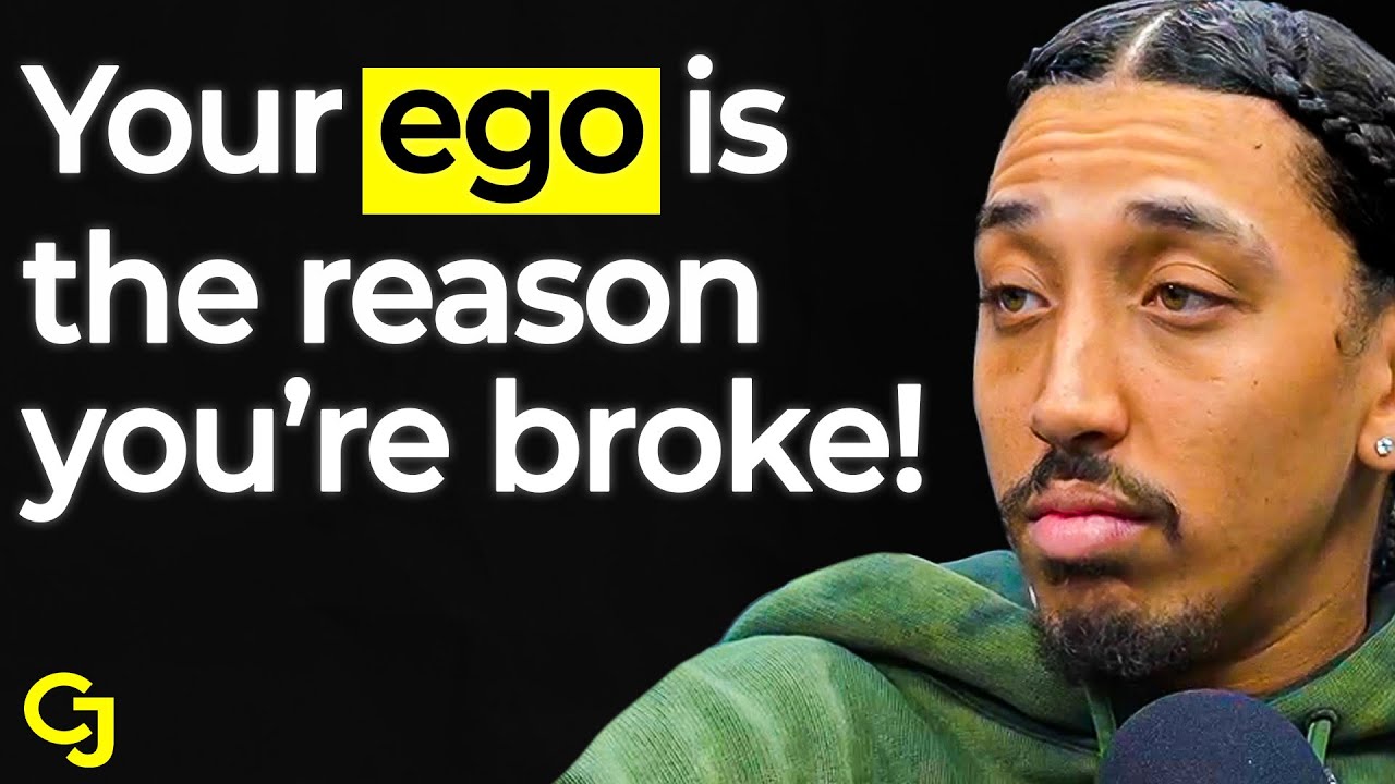 How A 29 Year Old HUSTLER Built A $10.1M Business From His Laptop ...