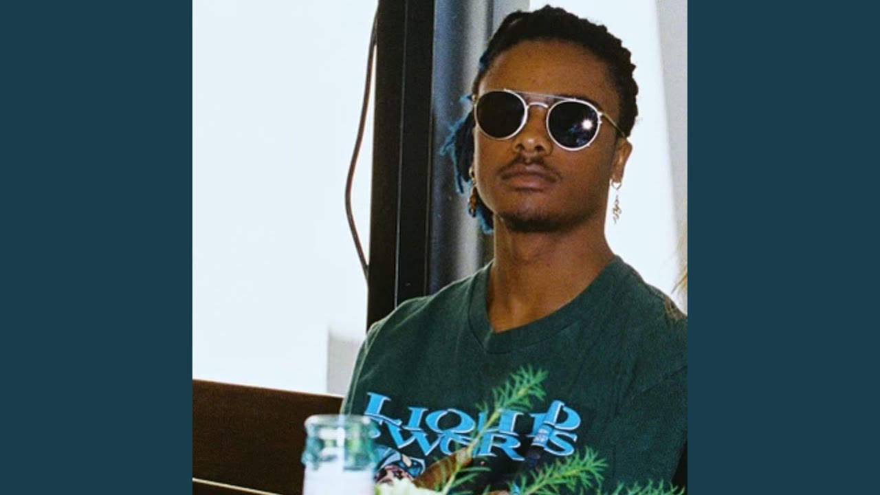 Generational Run (DEMO) - YouTube