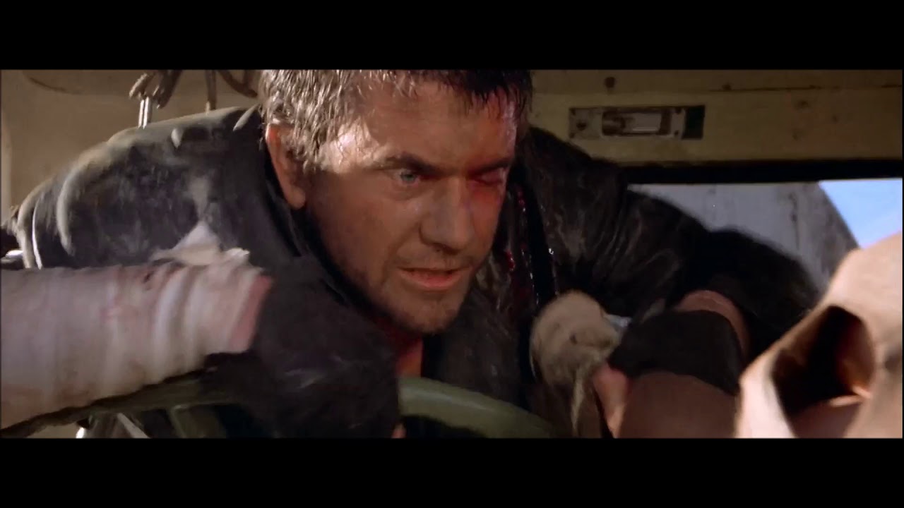 PilotRedSun - Muffins (Music Video) HQ - YouTube