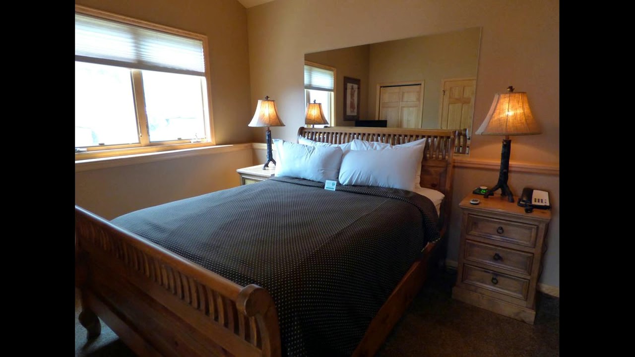 Room 306 Chapter Four “ Day Two” #paranoidtimes #bestseller #novel ...