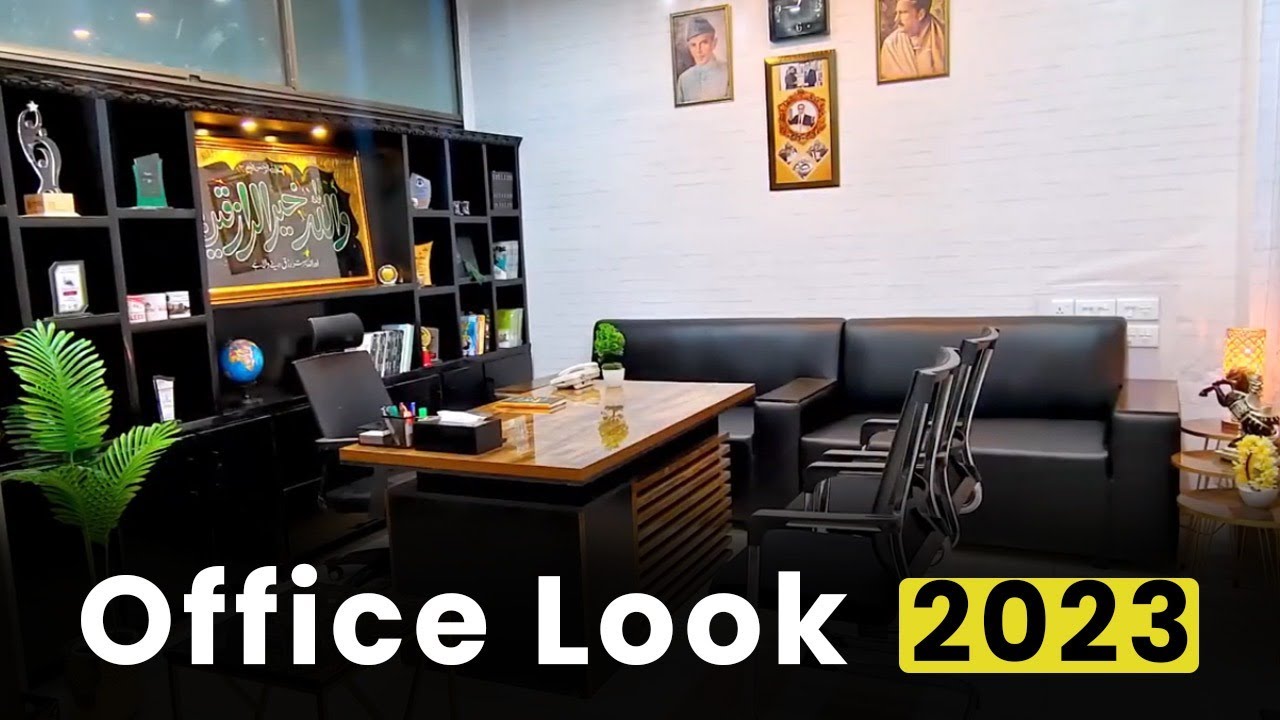 TechStep Sahiwal | IT Training Center & Software House | TechStep ...