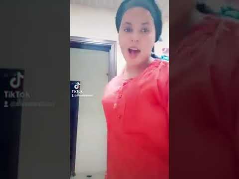 BELLO UA