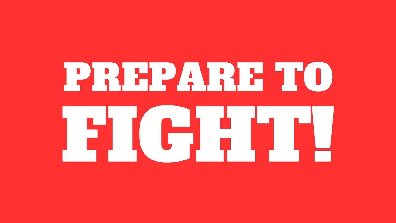 District Council 33 - 2025 Contract Negotiations Update - YouTube