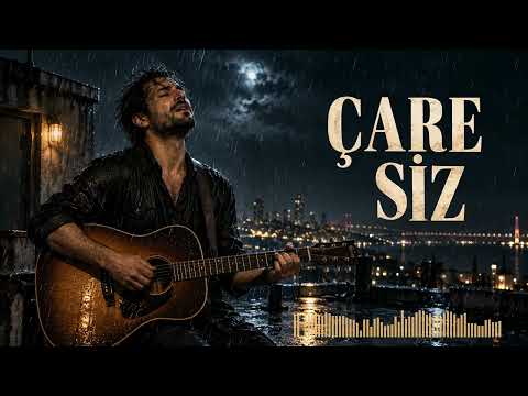 ÇareSiz