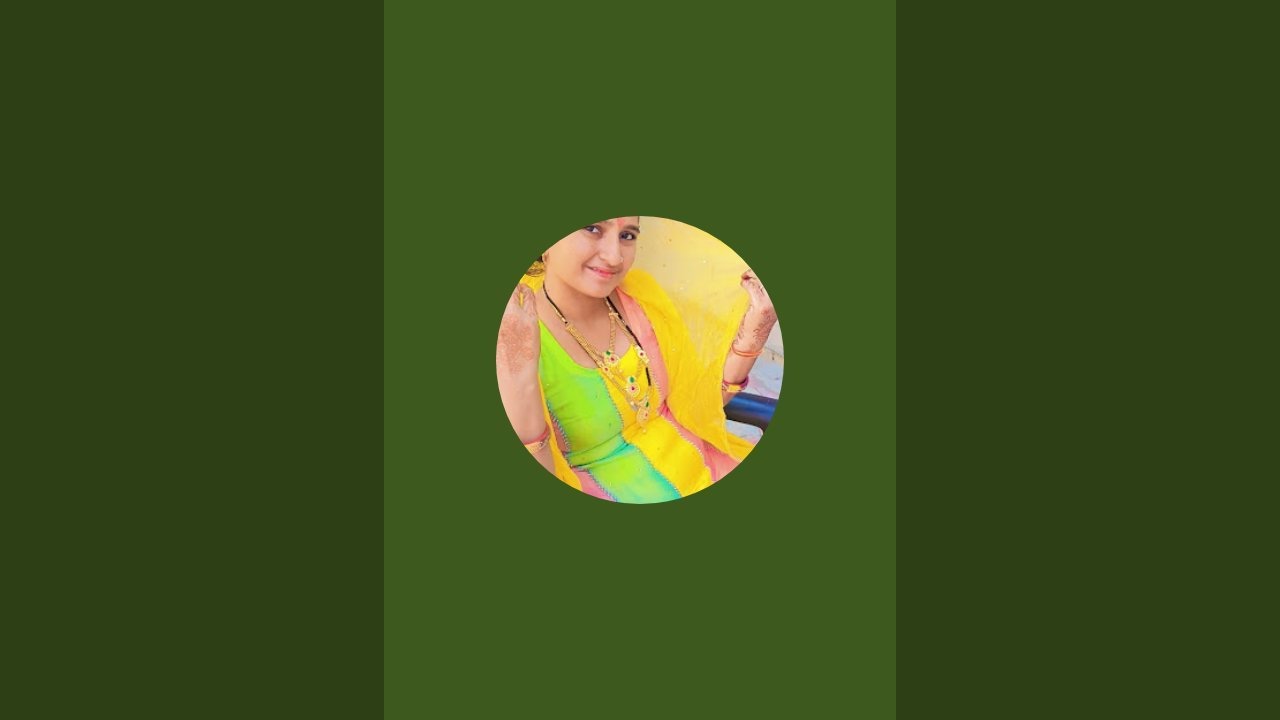 Welcome dosto 🙏🙏🙏 - YouTube