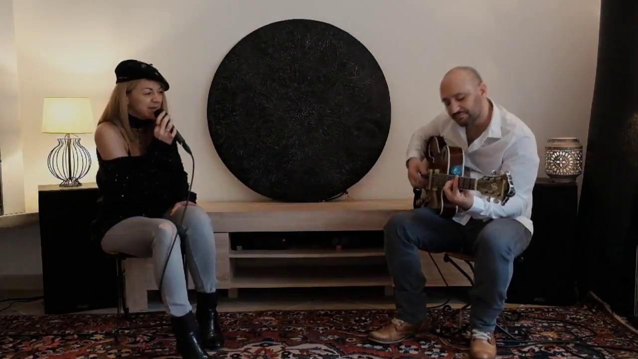 Teaser 3 sunny time - YouTube