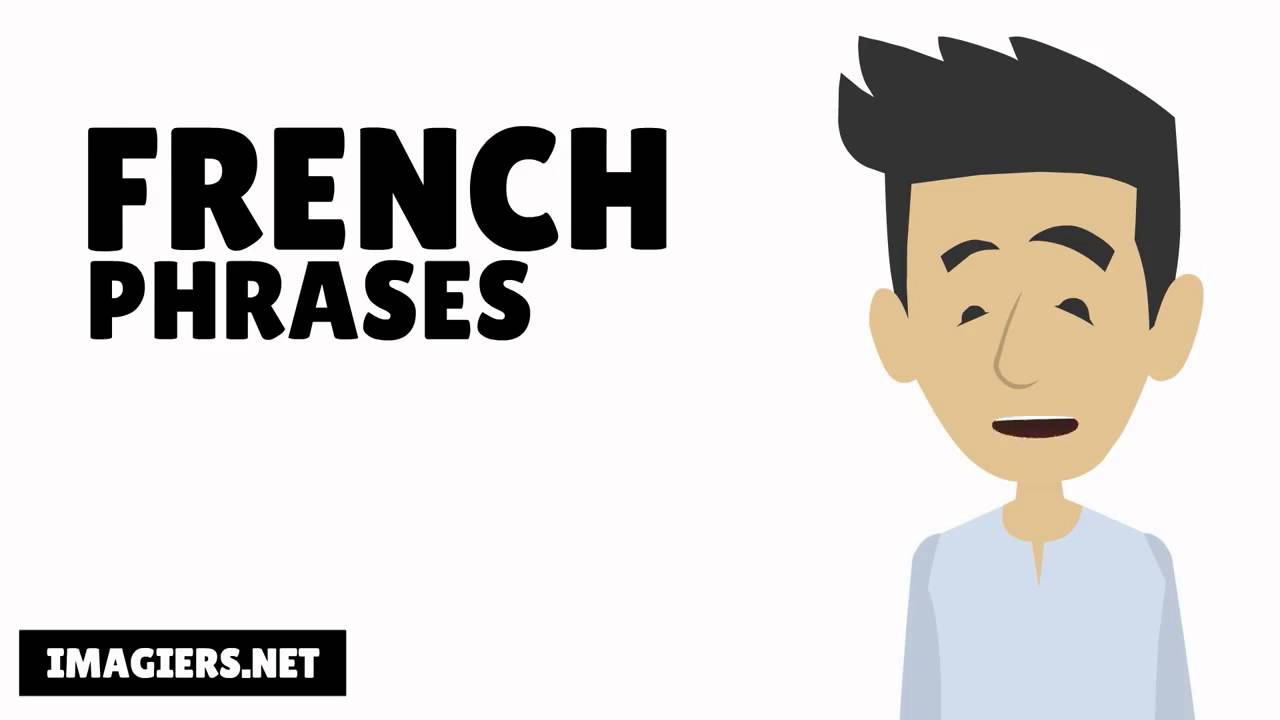 Learn 200 French Phrases 1 YouTube learn-200-french-phrases-1-youtube