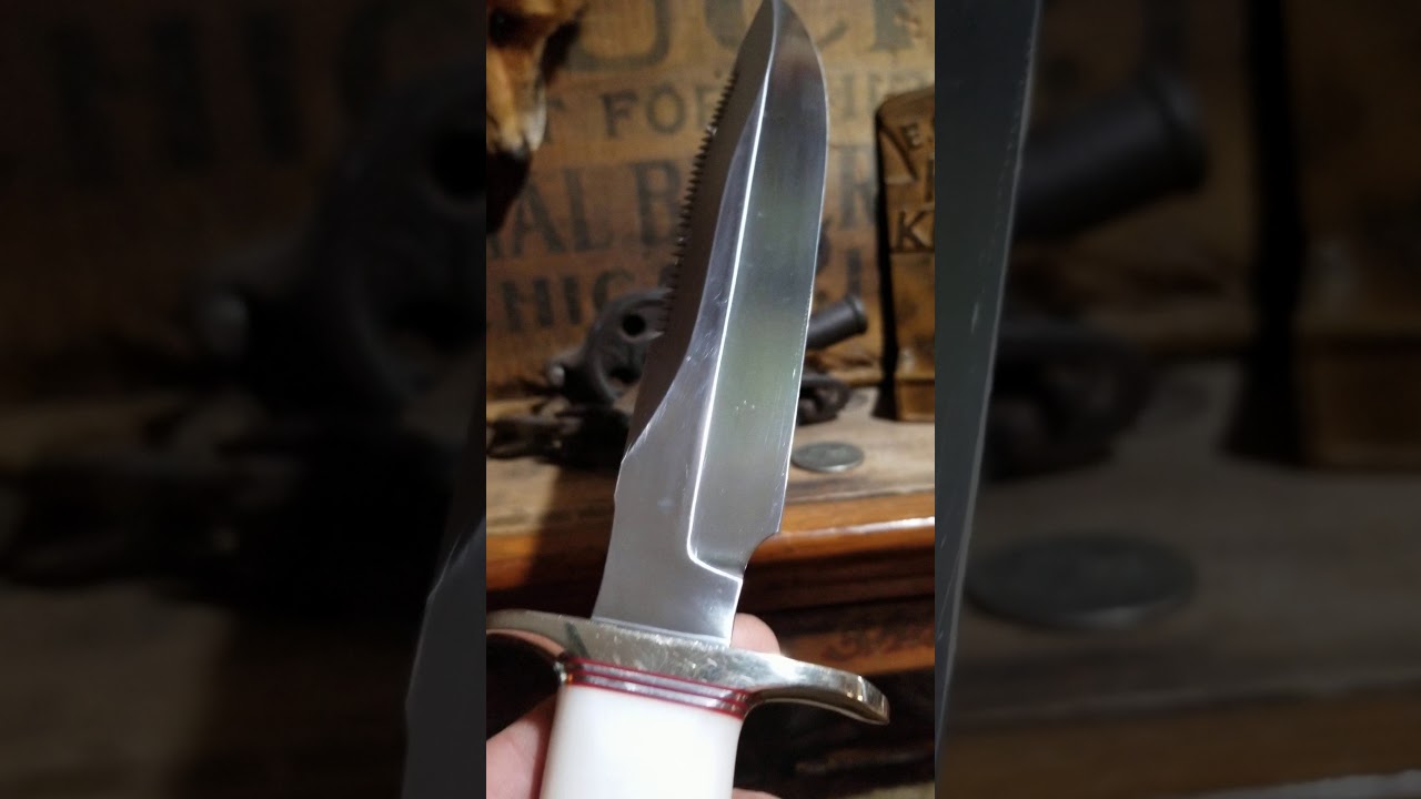 Randall M1-7 5 options - YouTube