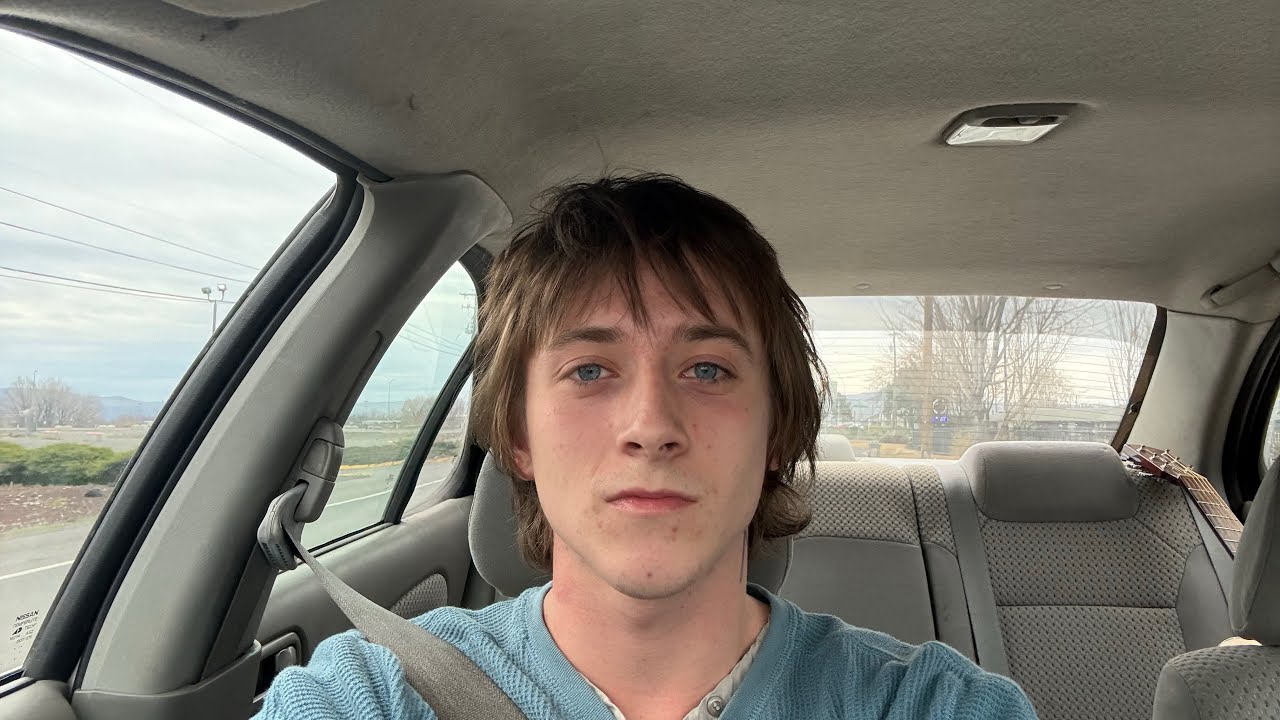 Depth over Complexity - YouTube