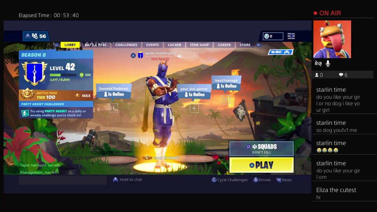 Use CODE Lazar - YouTube