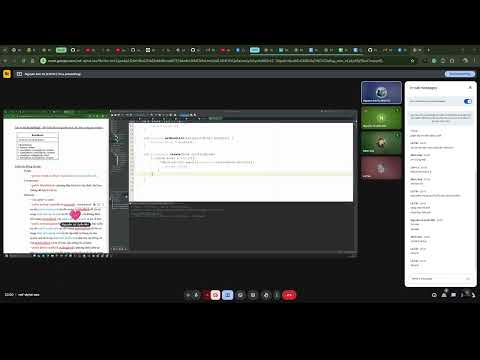 B8.1 Bài tập OOP JavaOOP PRO192 SU25 FPTU - YouTube