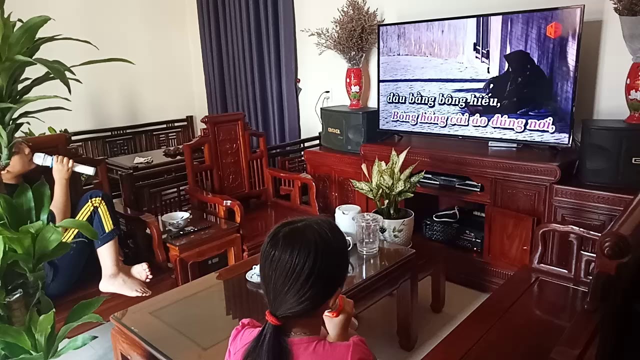 Ngày 16 tháng 11 năm 2019 - YouTube
