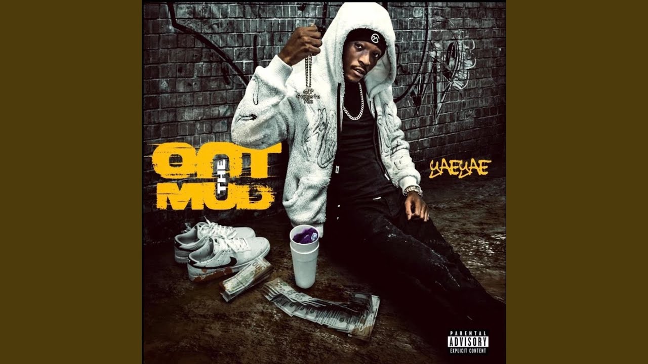 Rain On Me (feat. KMO) - YouTube