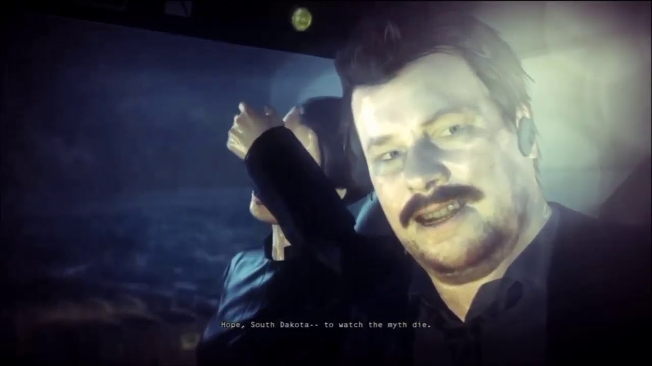 hitman p 14 hitman absolution game movie part 14 - YouTube