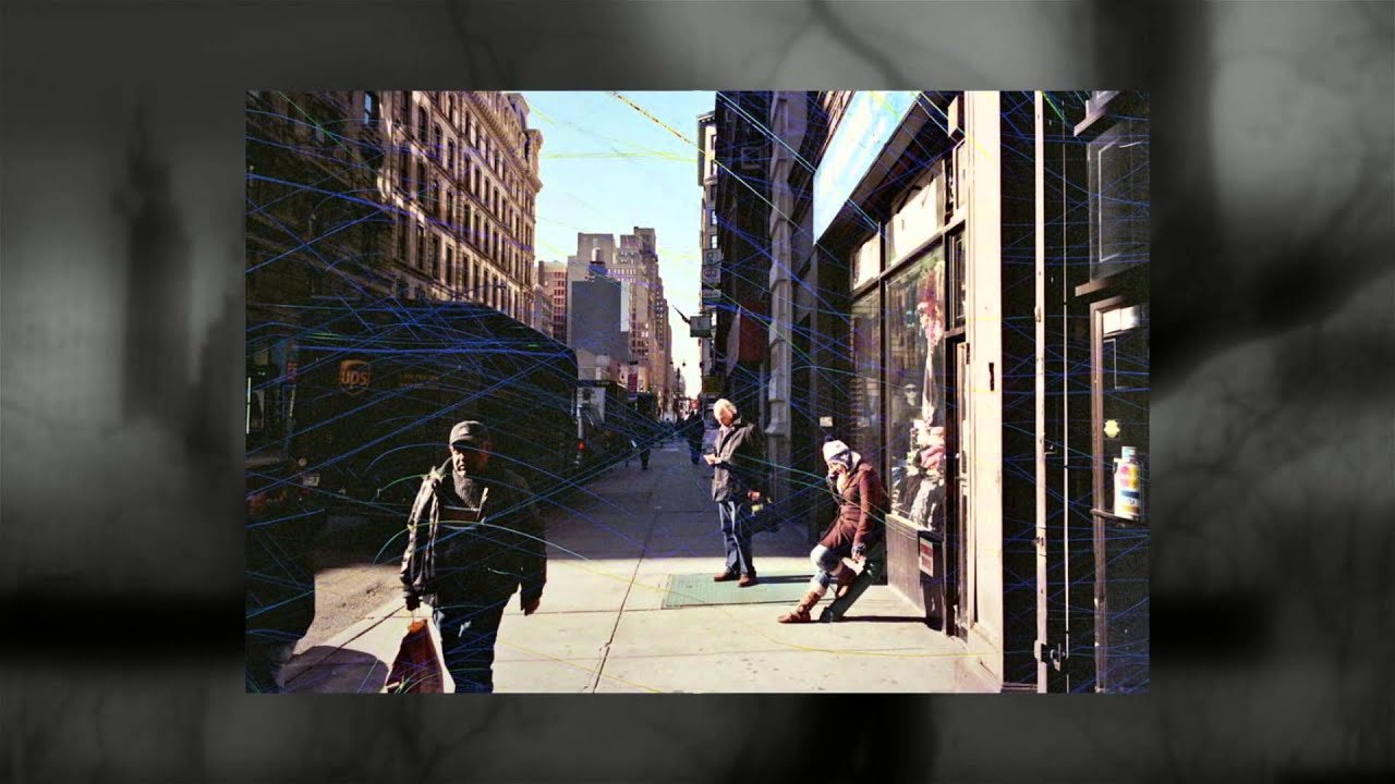 Leica MP Sample Pictures - YouTube