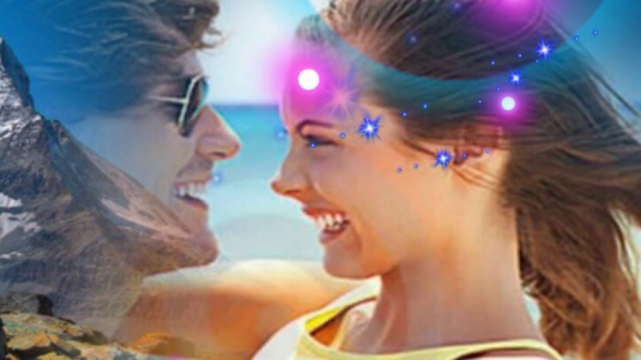 Alex Tamás -♫♫ Száll hozzád e dal ♫♫ - YouTube