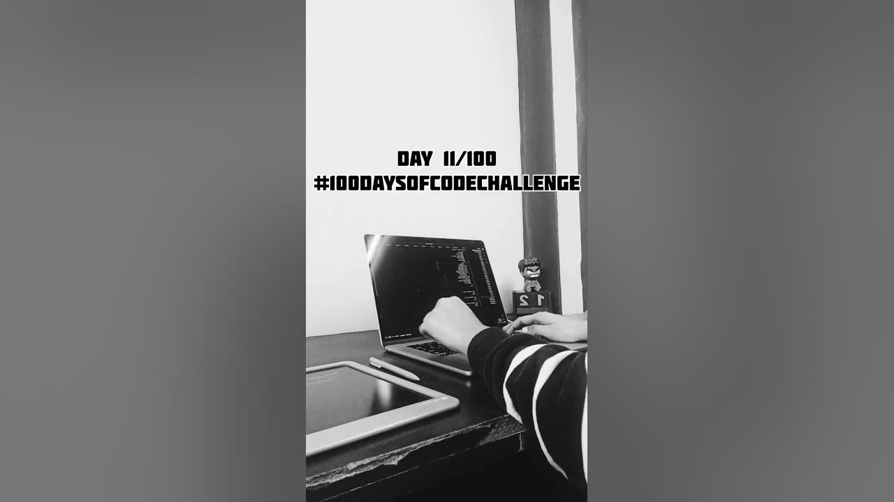 100daysofcodechallenge Shorts Viral Java Developer Webdevelopment