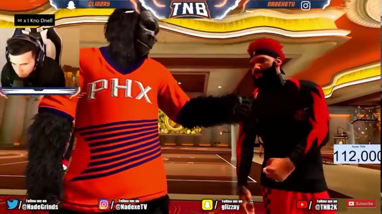 Nadexe Rage Tage #1🤬Ends up Breaking chair 😂🤬 - YouTube