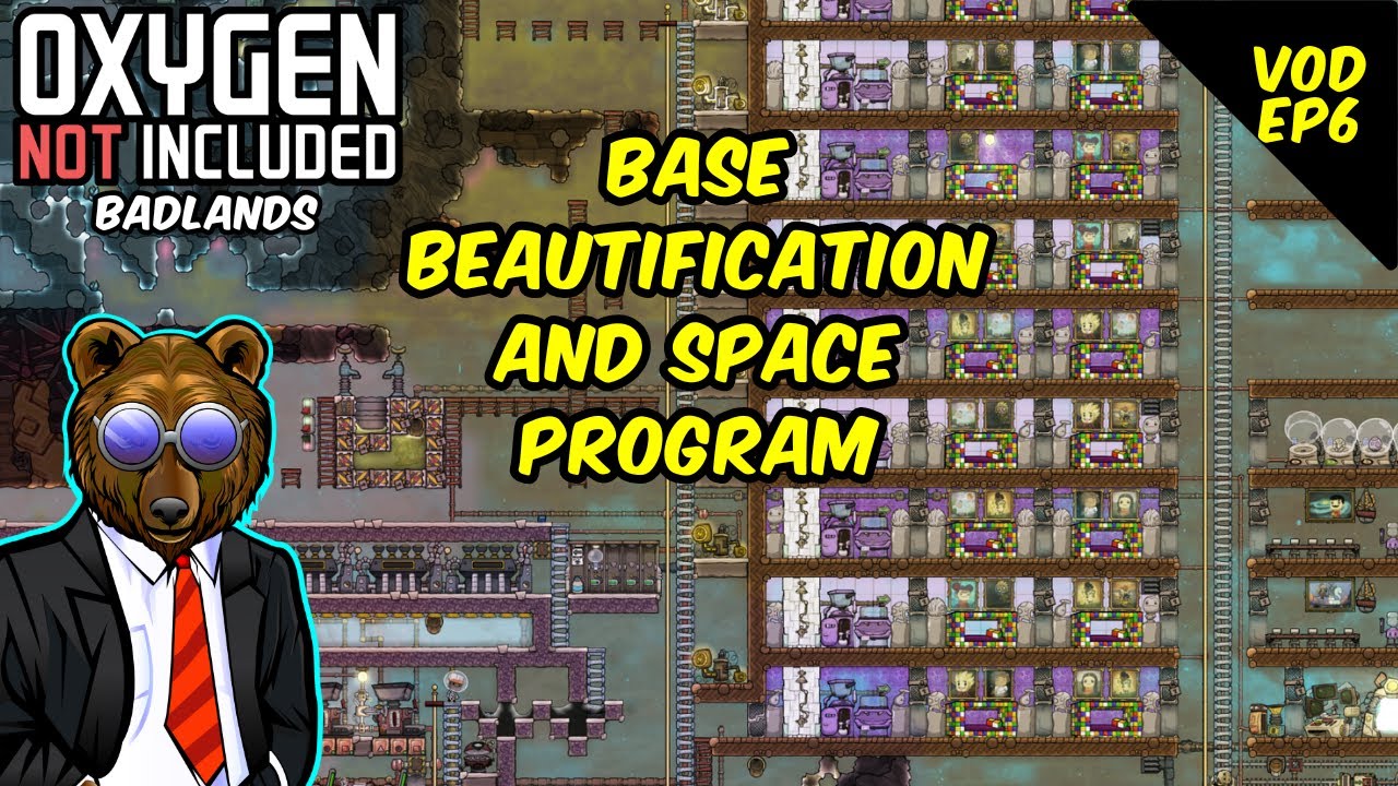 🔴Can a German Engineer create a proper Space Program?! - YouTube
