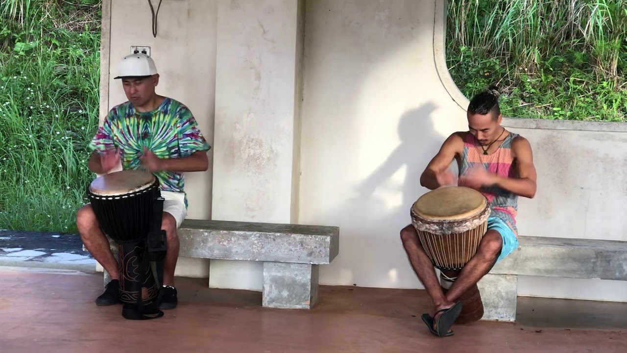Yae-Mt / Motobu.okinawa - YouTube