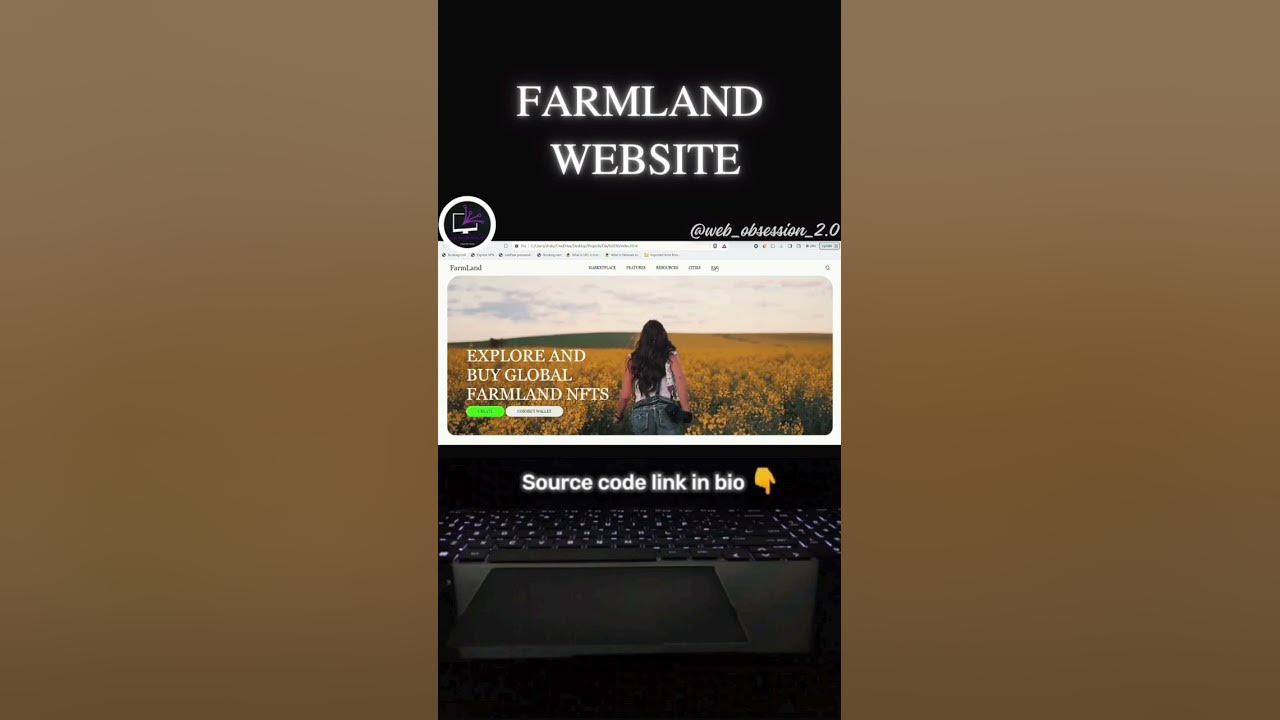 Webdevjavascriptreactjsnodewebdesigncodetechcsshtmltechstackfrontenddeveloper 