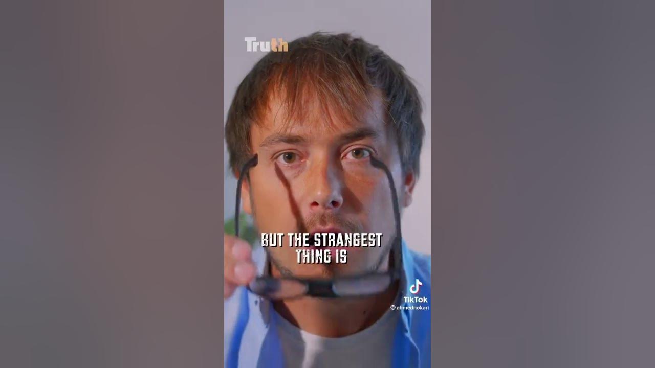 Strangest Law YouTube strangest-law-youtube