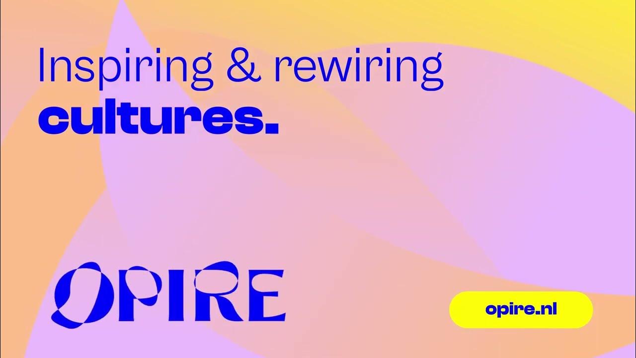 Opire | trailer - YouTube