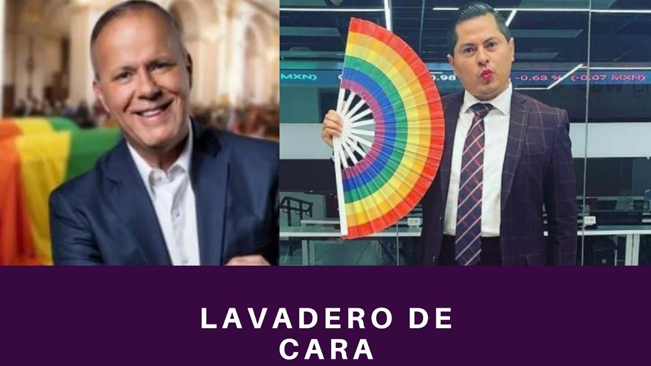 EL DEPLORABLE PAPEL DE CIRO GOMEZ LEYVA en el CASO de LE MAGISTRADE ...