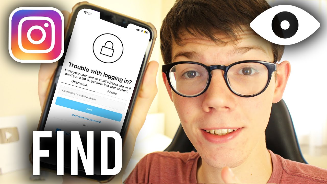 How To See Instagram Password If You Forgot It Full Guide YouTube how-to-see-instagram-password-if-you-forgot-it-full-guide-youtube